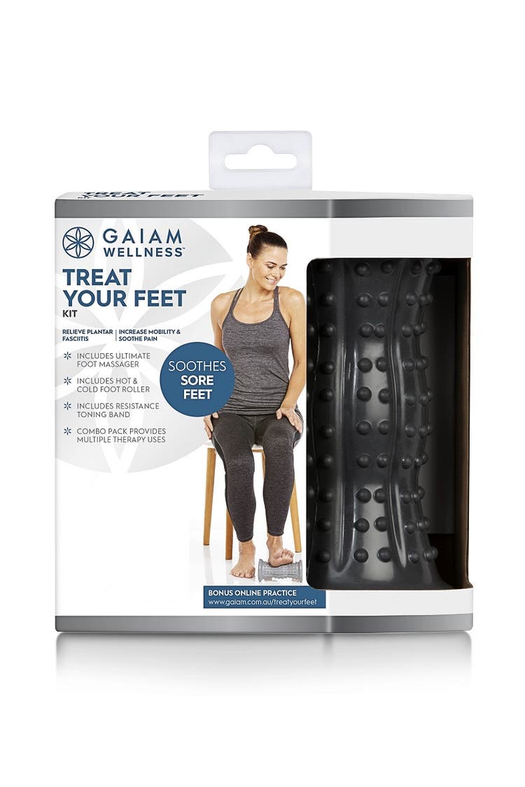 Torpedo7 | NZ's #1 Outdoor Adventure Clothing & Gear Store