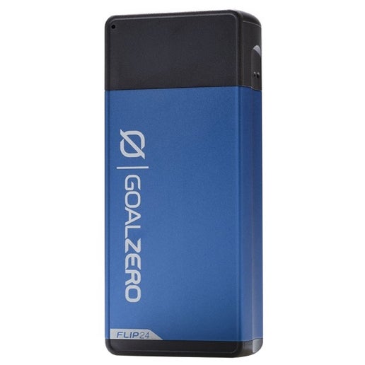 Goal Zero Flip 24 Power Bank | Powerbanks