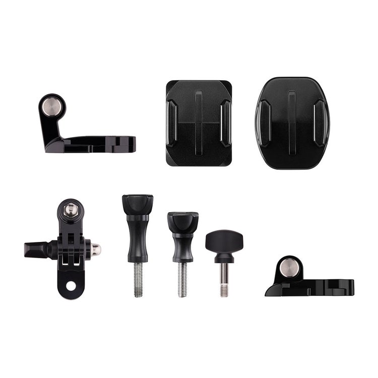 GoPro | Shop Online | Torpedo7