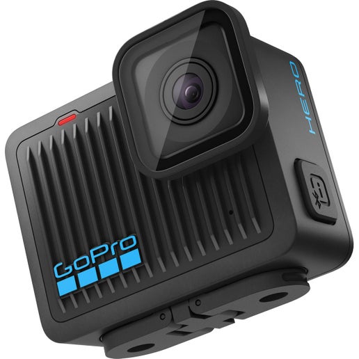 Gopro Hero | Cameras
