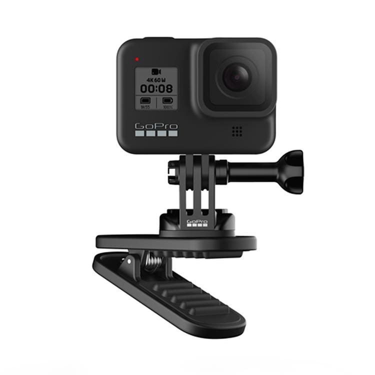 GoPro | Shop Online | Torpedo7
