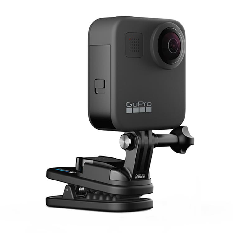 Torpedo7 | NZ's #1 Outdoor Adventure Clothing & Gear Store