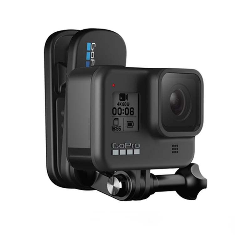 GoPro | Shop Online | Torpedo7