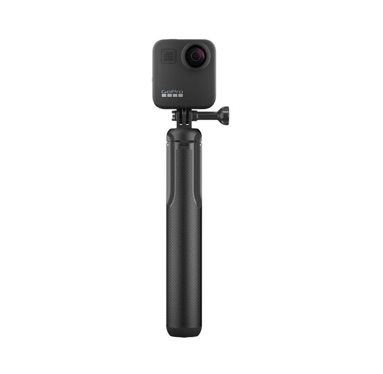 GoPro | Shop Online | Torpedo7