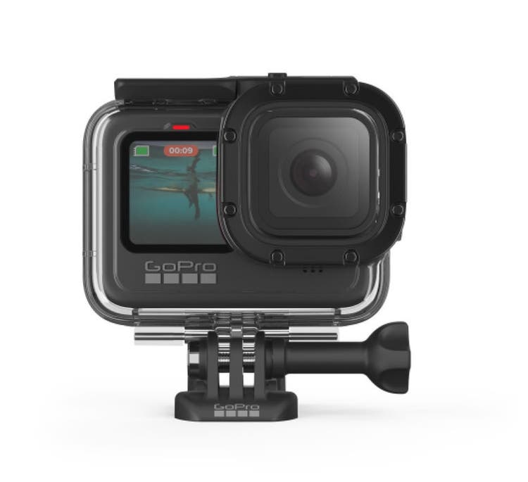 Torpedo7 | NZ's #1 Outdoor Adventure Clothing & Gear Store