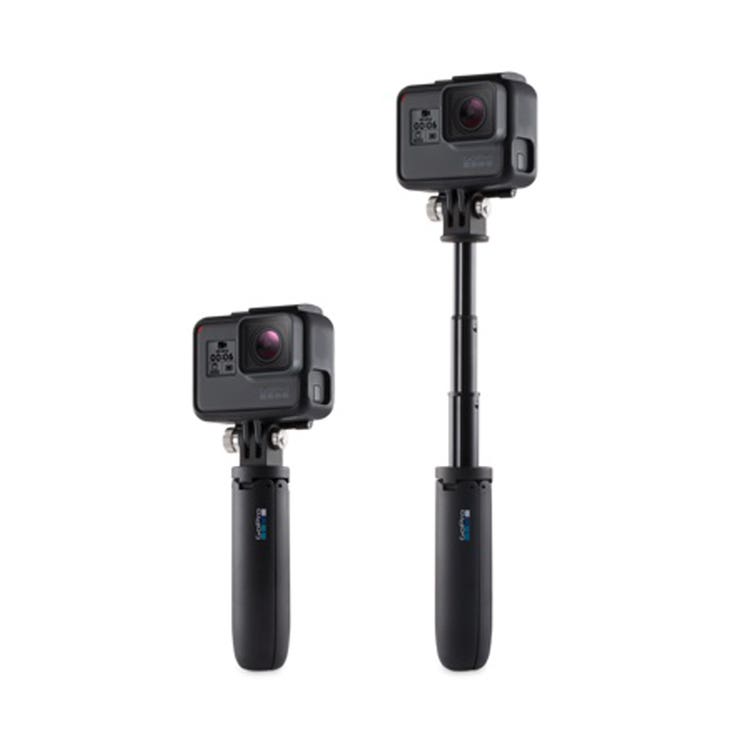 GoPro | Shop Online | Torpedo7