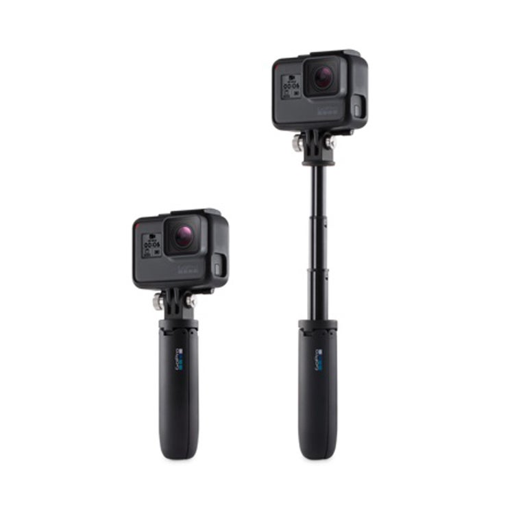 Torpedo7 | NZ's #1 Outdoor Adventure Clothing & Gear Store