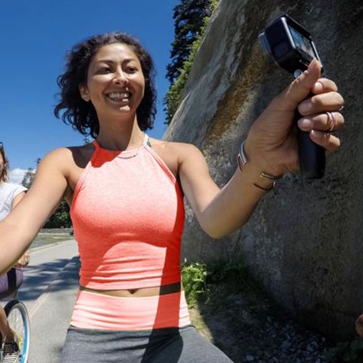 GoPro | Shop Online | Torpedo7