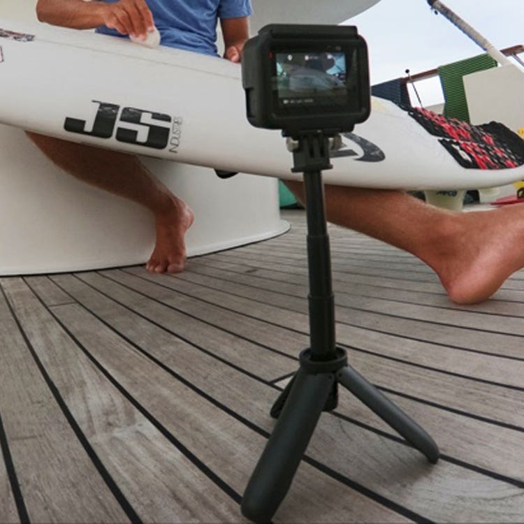 Torpedo7 | NZ's #1 Outdoor Adventure Clothing & Gear Store