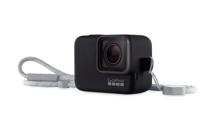 GoPro | Shop Online | Torpedo7