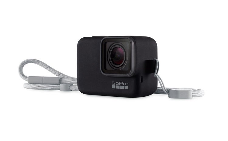 Torpedo7 | NZ's #1 Outdoor Adventure Clothing & Gear Store