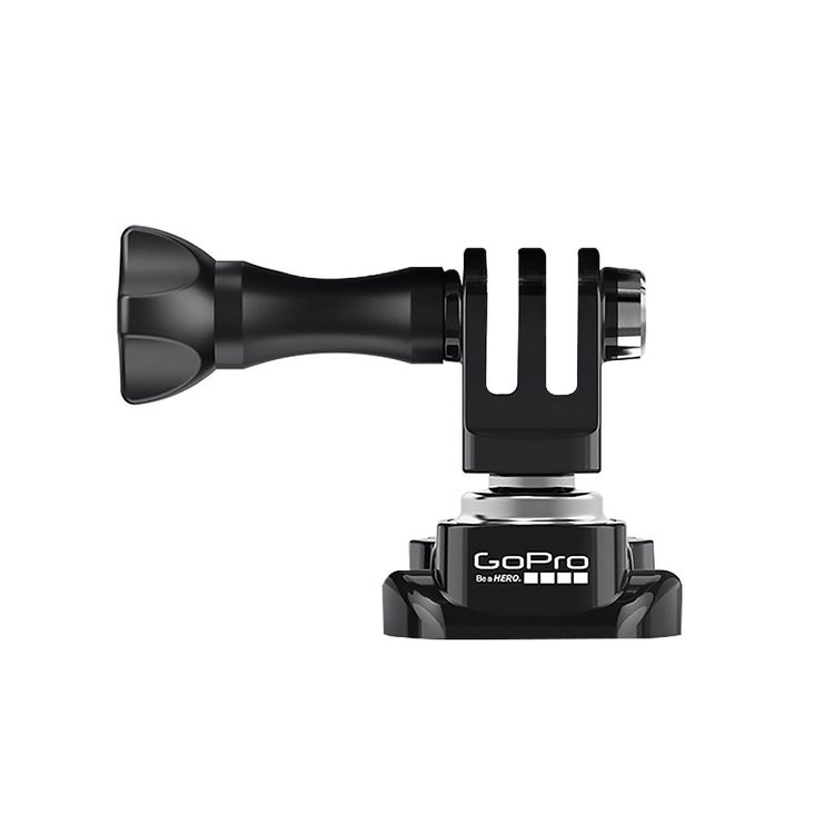 GoPro | Shop Online | Torpedo7