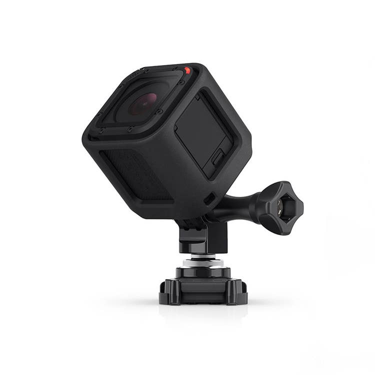 GoPro | Shop Online | Torpedo7