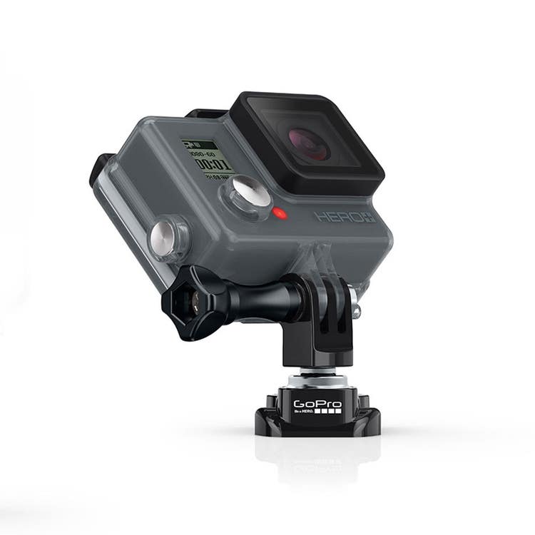 GoPro | Shop Online | Torpedo7