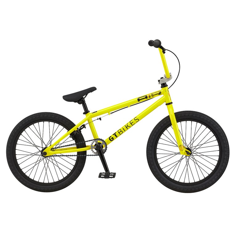 BMX Bikes | Shop Online | Torpedo7