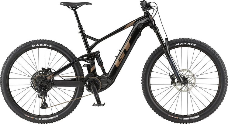 Bikes for Sale | Bike Shop in NZ | Torpedo7