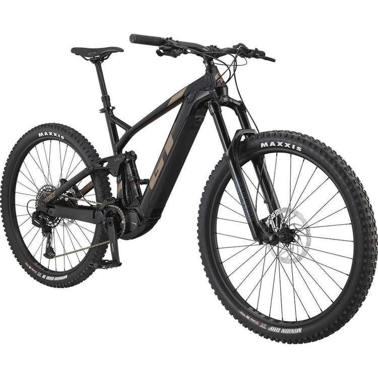 Bikes for Sale | Bike Shop in NZ | Torpedo7