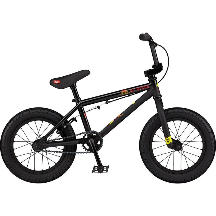 BMX Bikes | Shop Online | Torpedo7