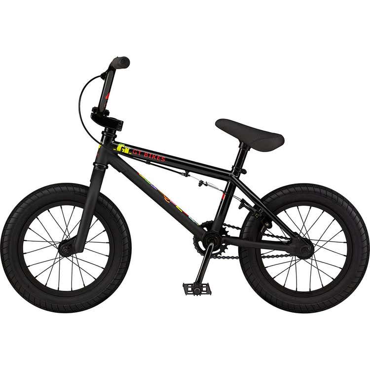 Bikes & Bicycles | Shop E-Bikes, MTBs, BMX & Gravel Bikes