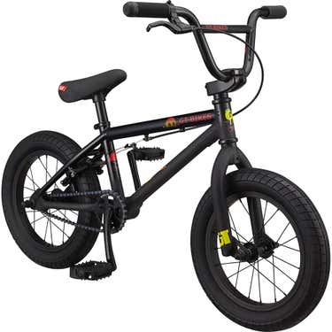 BMX Bikes | Shop Online | Torpedo7