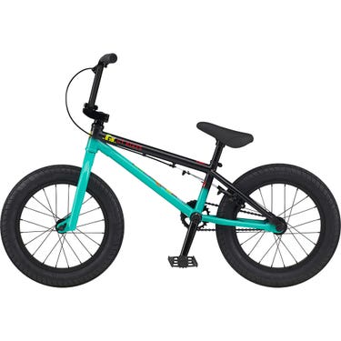 BMX Bikes | Shop Online | Torpedo7