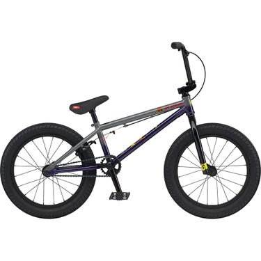 BMX Bikes | Shop Online | Torpedo7