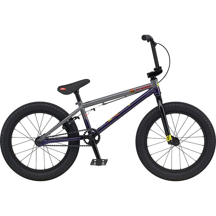 Bikes & Bicycles | Shop E-Bikes, MTBs, BMX & Gravel Bikes