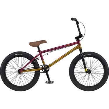 Bikes & Bicycles | Shop E-Bikes, MTBs, BMX & Gravel Bikes