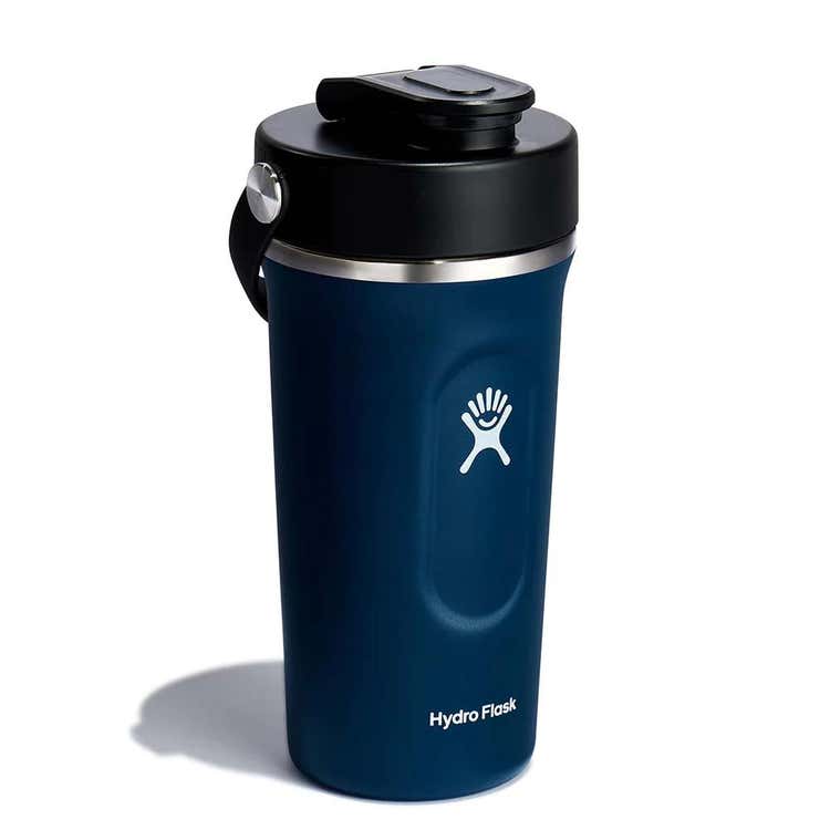 Hydro Flask | Shop Online | Torpedo7