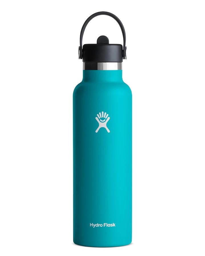 Hydro Flask | Shop Online | Torpedo7