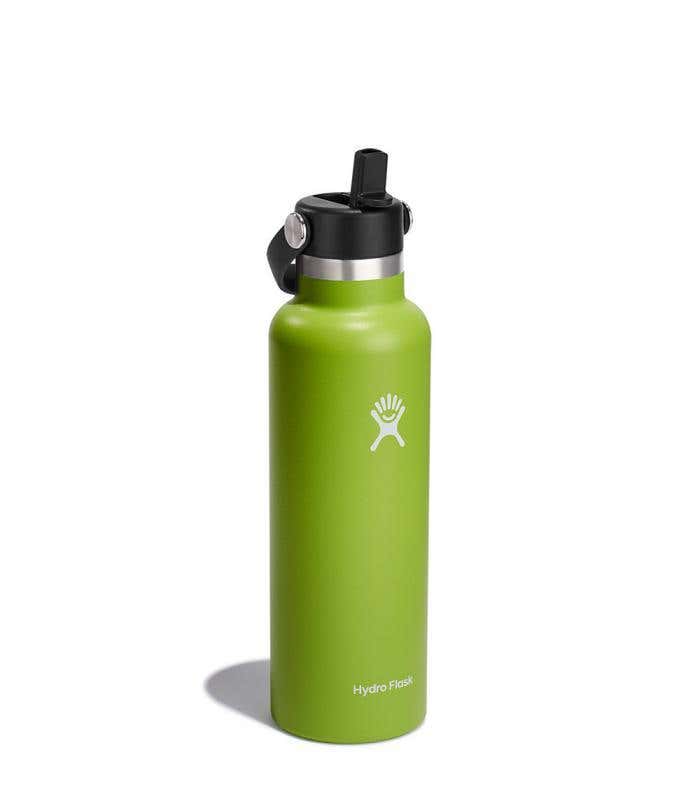 Hydro Flask | Shop Online | Torpedo7