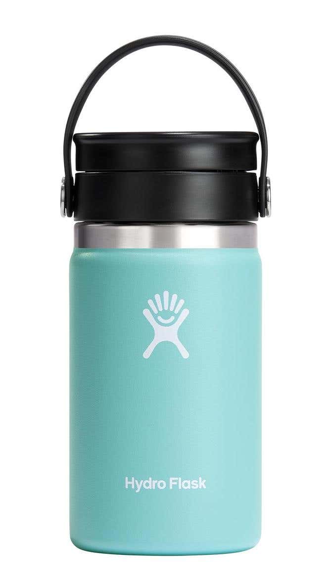 Hydro Flask | Shop Online | Torpedo7