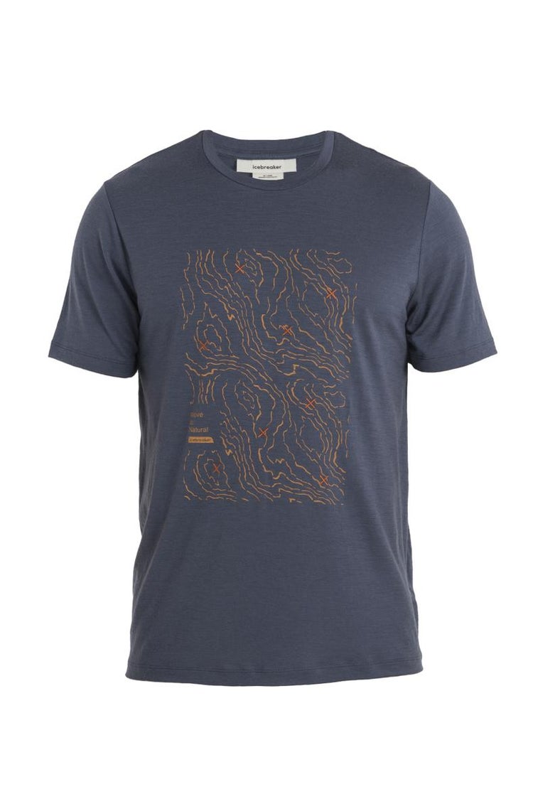 icebreaker | Shop Online | Torpedo7