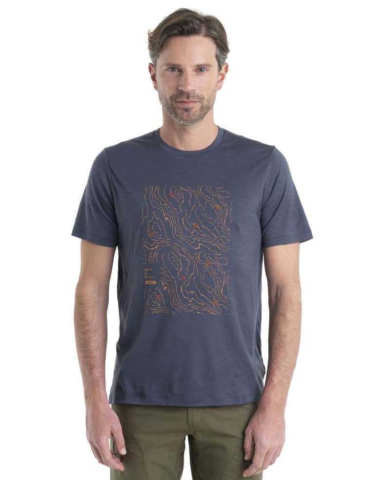 icebreaker | Shop Online | Torpedo7