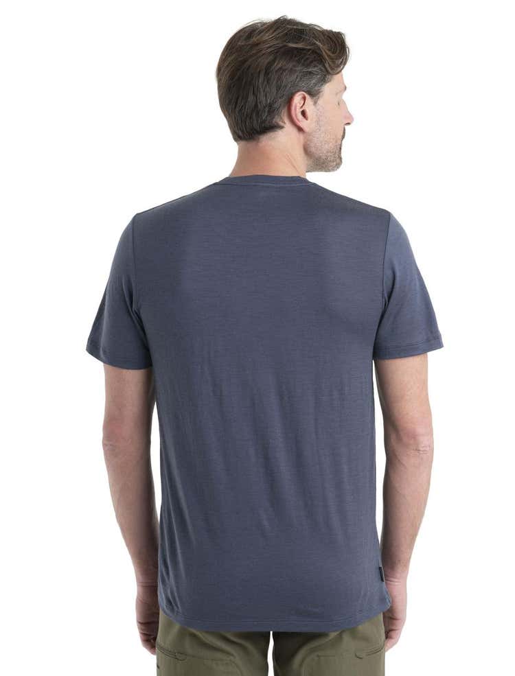 icebreaker | Shop Online | Torpedo7