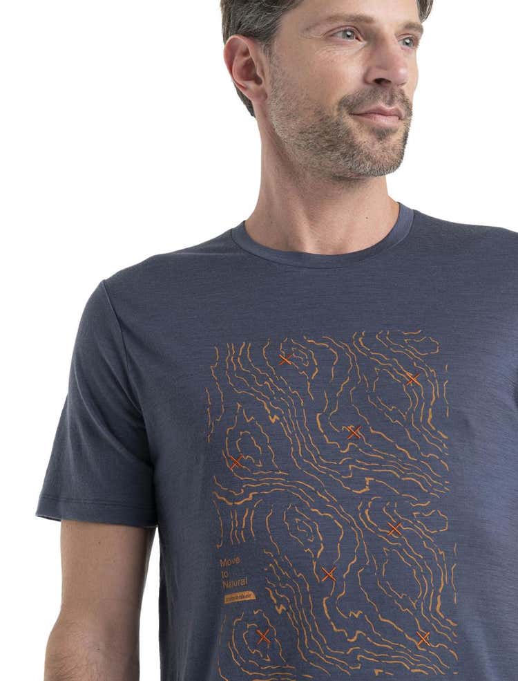 icebreaker | Shop Online | Torpedo7