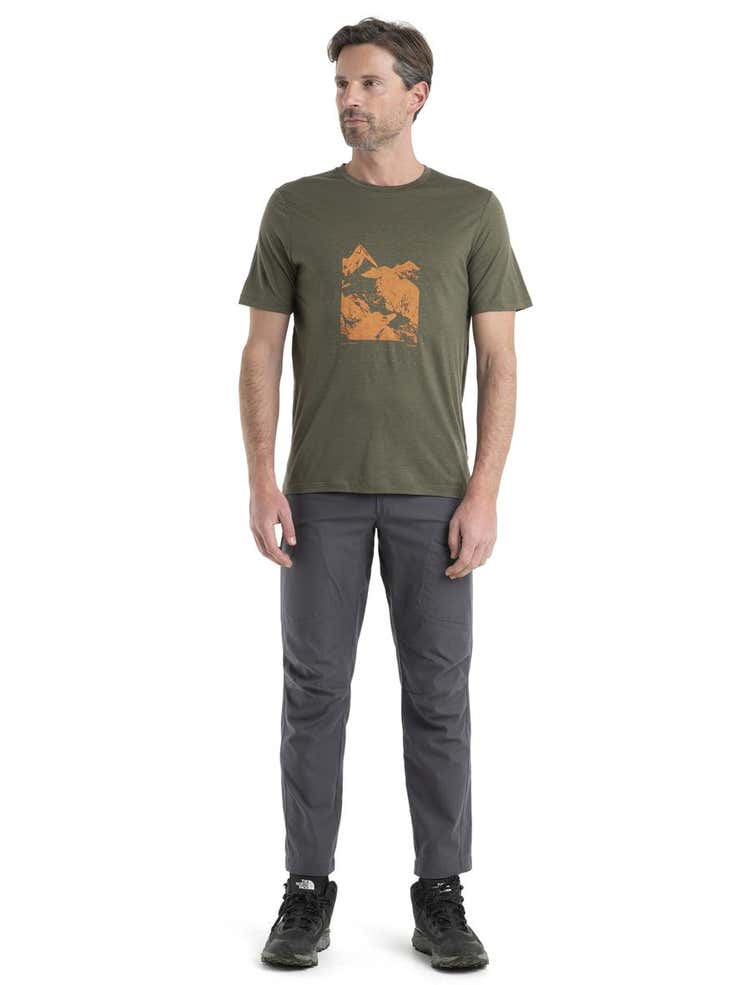 icebreaker | Shop Online | Torpedo7