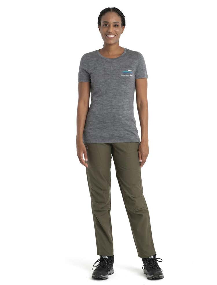 icebreaker | Shop Online | Torpedo7