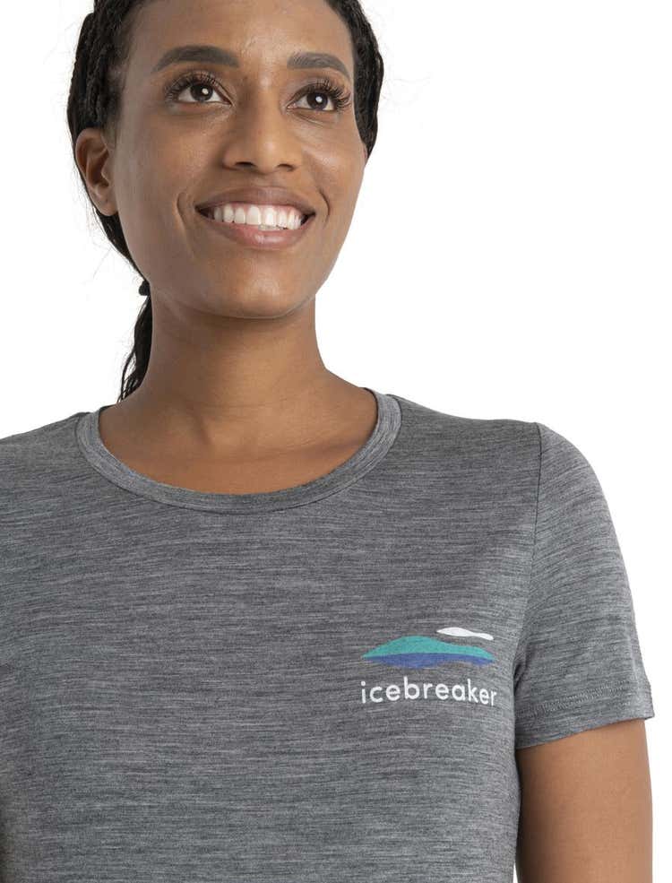 icebreaker | Shop Online | Torpedo7