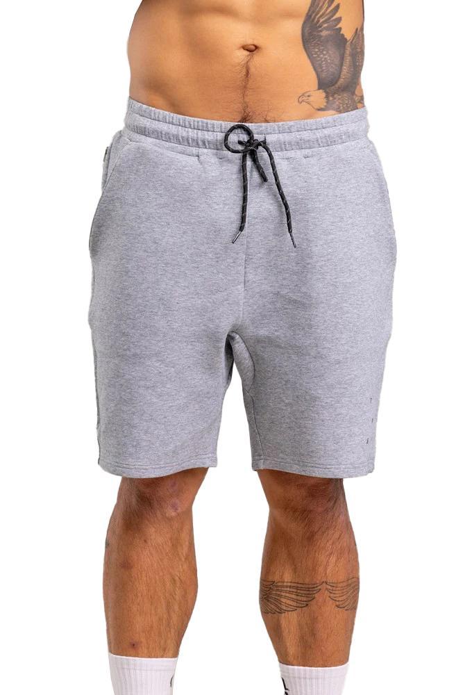 ilabb | Shop Online | Torpedo7