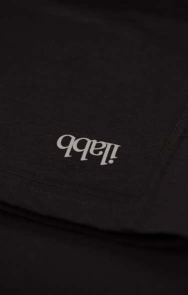 ilabb | Shop Online | Torpedo7