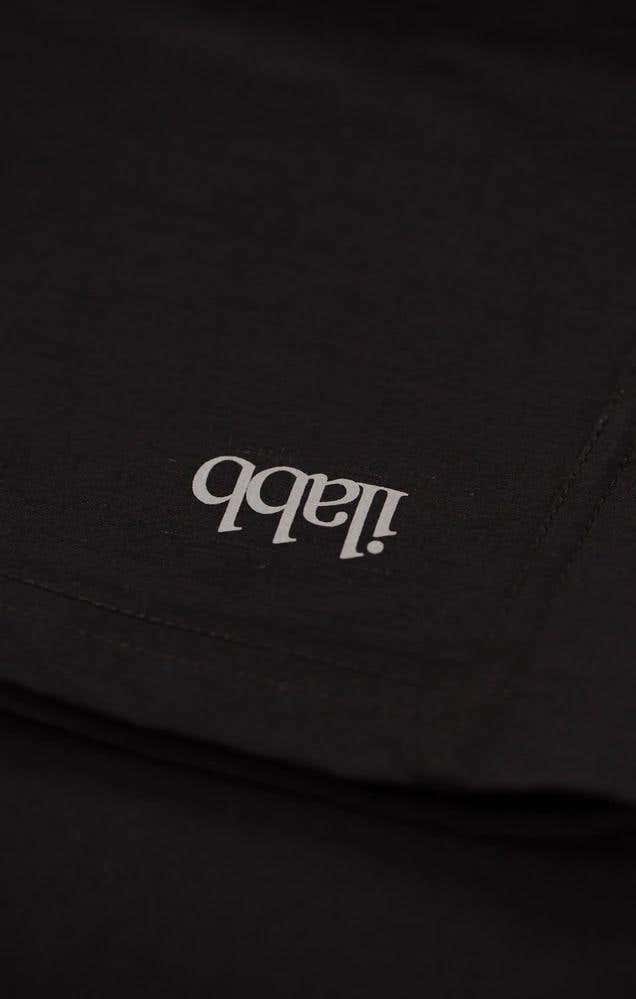 ilabb | Shop Online | Torpedo7