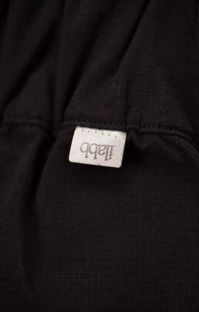 ilabb | Shop Online | Torpedo7