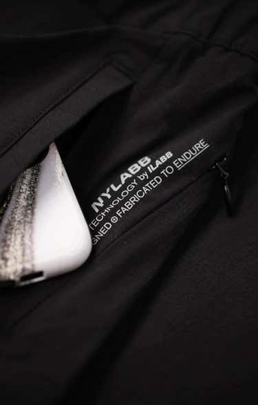 ilabb | Shop Online | Torpedo7