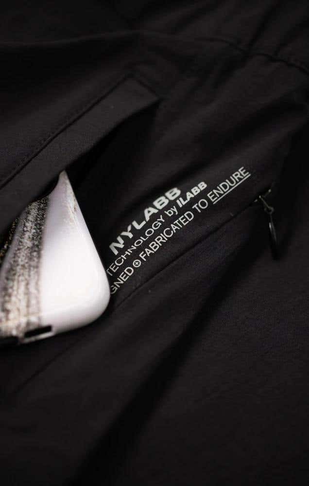 ilabb | Shop Online | Torpedo7