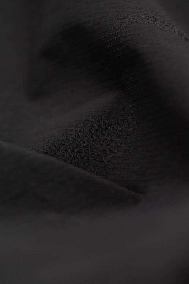 ilabb | Shop Online | Torpedo7