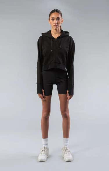 ilabb | Shop Online | Torpedo7