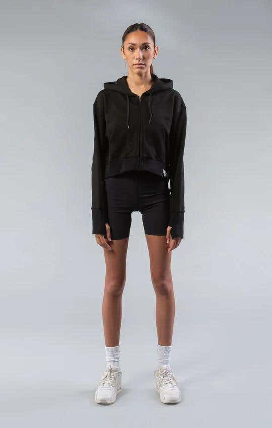 ilabb | Shop Online | Torpedo7