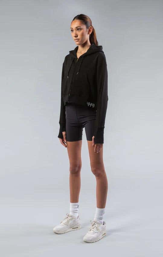 ilabb | Shop Online | Torpedo7