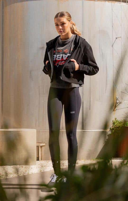 ilabb | Shop Online | Torpedo7